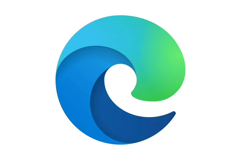 Microsoft Edge Beta: New Tab Office 365